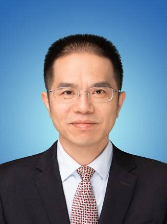 热烈祝贺车阿大教授当选新一届全国工程管理专业学位研究生教育指导委员会委员 西北工业大学管理学院