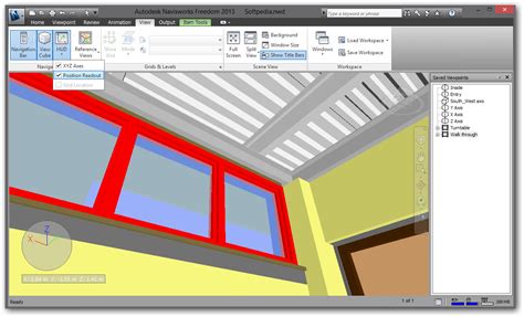 Navisworks Freedom Viewer For Mac Seonbseoxl