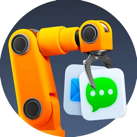 Reincubate Iphone Backup Extractor Youtube