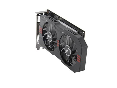 ASUS GeForce GTX 750 Ti Video Card GTX750TI-OC-2GD5 - Newegg.ca