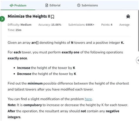 160daysofcode 160daysofcode Codingjourney Geeksforgeeks Python