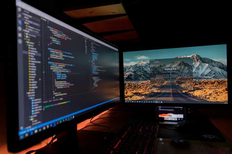 flutter cơ bản widget tree element tree and render tree 200lab blog