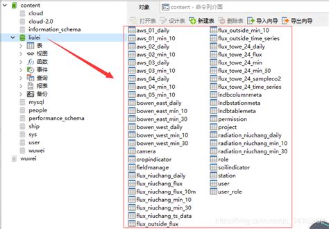迁移数据库报错解决方案this Type Of Datasource Requires A Professional Li Csdn博客