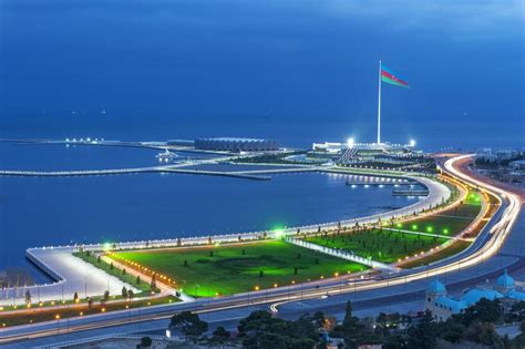 Bayraq Meydanı Arsi Group