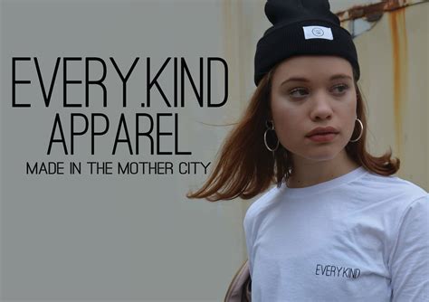 P I Z Z U T O P I Z Z U T O Added A New Photo