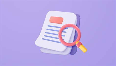 미래사회 변화에 대응하는 문화예술교육 패러다임 전환 Arte365