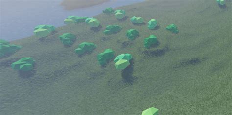 Setprimarypartcframe Not Working Properly Scripting Support