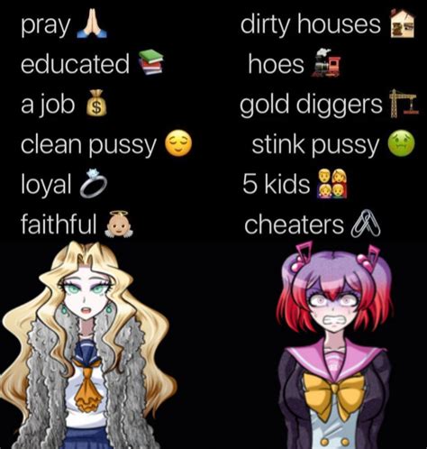 Pussy Clean Pussy Fresh Pussy Tight Rdanganronpaanother