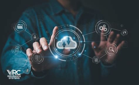 Data Migration Tools 101 Navigating The Landscape