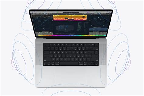 Restore An Apple Mac Time Machine Backup Geeky Gadgets