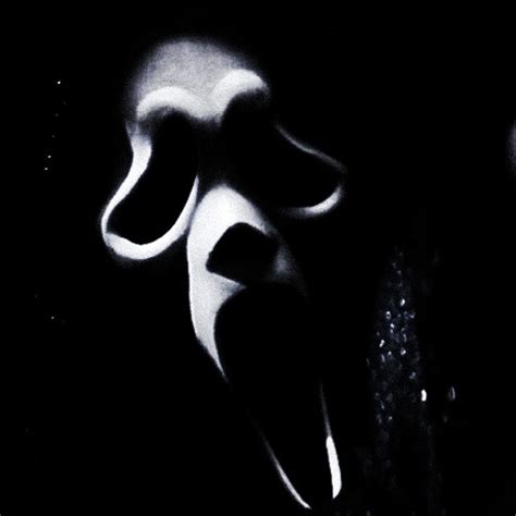 Stream Keygen Exe Siouxxie End Looped By Chainsaaws Listen Online