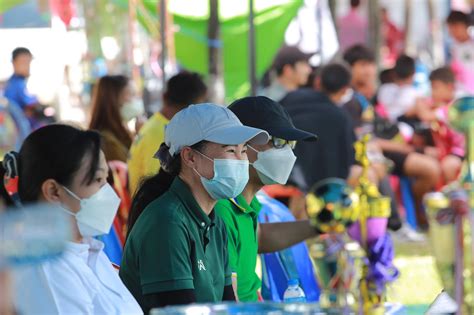 ขอบคุณภาพสวยๆ ทีมงาน โรงเรียนบ้านโป่ง อ ปากท่อ จ ราชบุรี