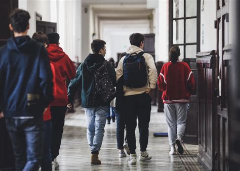 Best High Schools In The Los Angeles Metro Area Stacker
