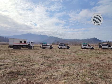 УЛААН УУЛ СУМАНД ГАРСАН ТҮЙМРИЙГ УНТРААЛАА