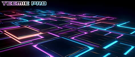 Usb3 0 Multi Sd Card Reader Sd Tf Micro Sd Cf Ms Xd 7 In 1 5gbps High Speed Memory