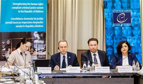 Judicial Reasoning In Focus Launch Of The Compendium Of European