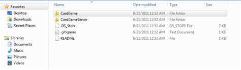 How To Import External Project Folder In Android Studio Stack Overflow