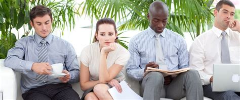 Whats Killing Your Career Mojo