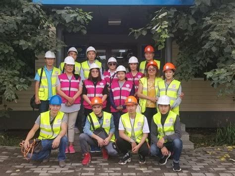 Hsc 323 Хабэа асуудал хариуцсан ажилтан бэлтгэх сургалт Facebook