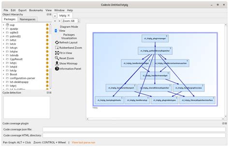 Sam Bishop Posted On Linkedin
