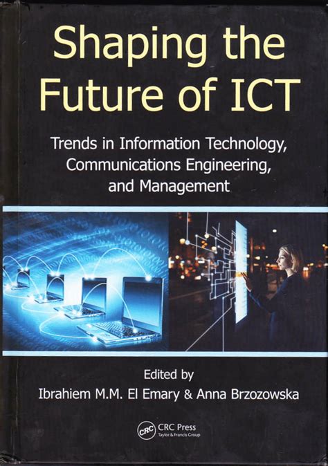 pdf new image scrambling algorithm depending on image dimension transformation using chaotic