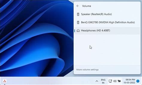 Mac Audio Input Switches Deltaweightloss