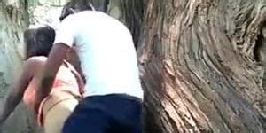 Outdoor Hidden Cam Tnaflix Com