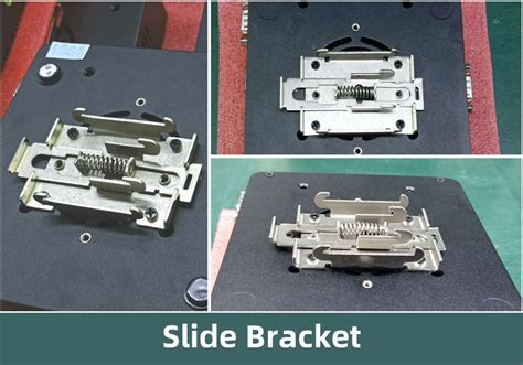 Helorpc Mini PC With Intel Celeron J Dual Screen Display
