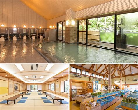 香川県のおすすめ人気スーパー銭湯ランキング【スーパー銭湯全国検索】