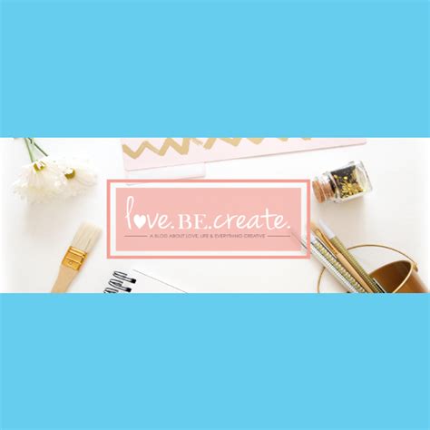 19 Blog Header Examples To Download