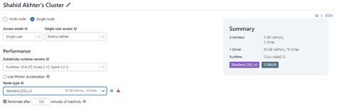 Azure Db Workflow Delta Live Tables Dataplaneexception Failed To