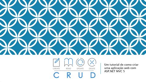 Tutorial 1 Como Criar Uma Aplicação Com Aspnet Mvc 5