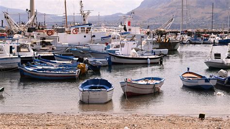 The Biggest Twists In The Bayesian Superyacht Disaster Investigation