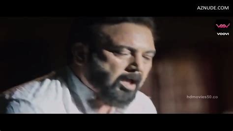 Jinnie Jaaz With Her Susar Eporner