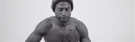 Pictures Of Kalon Jackson