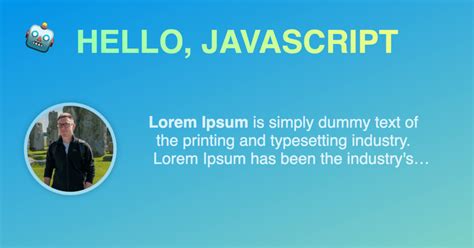 How To Quickly Generate Dynamic Images With Nodejs And Puppeteer
