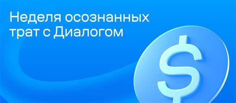Как найти серию и номер паспорта