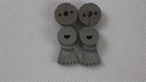 China Large Volume Price Plastic Prototype Service Plastic Prototype 3d