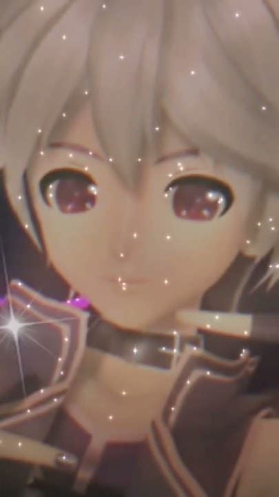 Vflower Vflower Vocaloid Edit Capcut Fyp Viral Fypyoutube Youtube