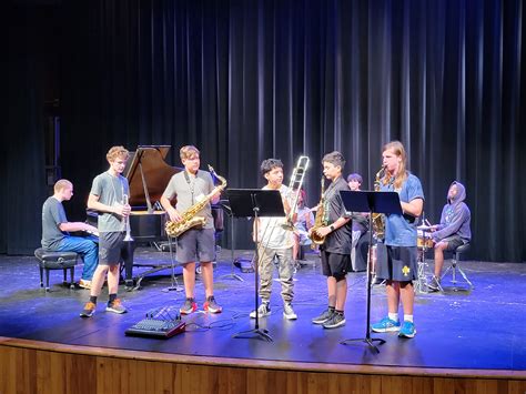 Drew Rice Photography