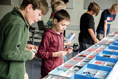 Opitec Fabbisogno Per Attività Creative Manualità Pittura E Decorazioni Fischertechnik