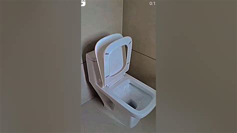 New Work Plamber Youtube