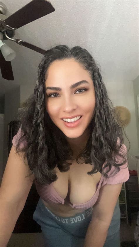 Do You Find My Hair Sexy R Sexyhair