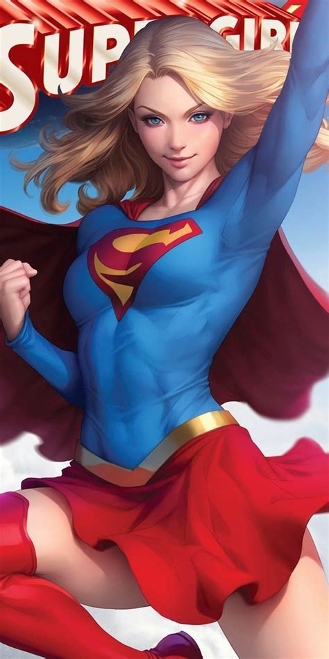 Dc Comics Girls Comic Art Girls Marvel Girls Dc Comics Art Marvel Dc Comics Anime Comics