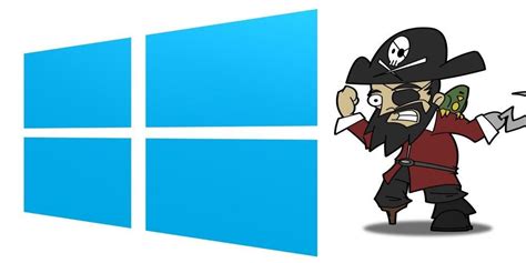 Windows Privilege Escalation Becoming SYSTEM Using SeImpersonatePrivilege Cybergeneration