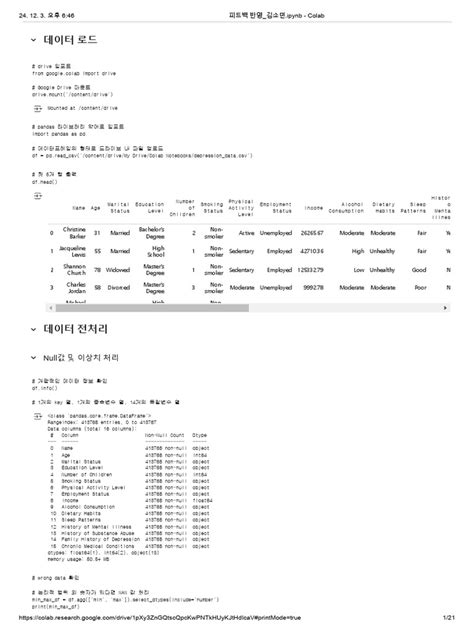 최종 자료ipynb Colab Pdf