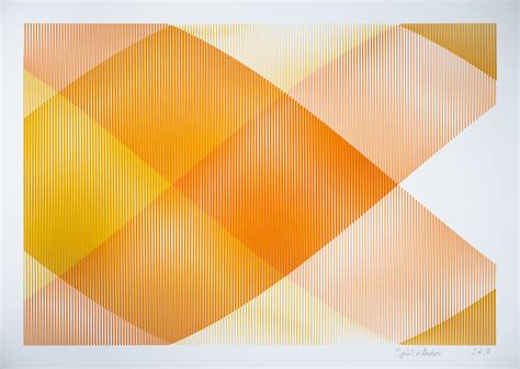 Sinusoidal Variation 3 Cm Studio