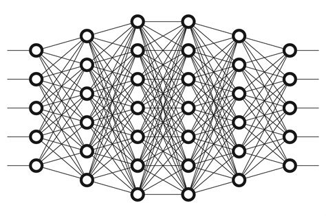 Neural Network A Complete Beginners Guide Gadictos
