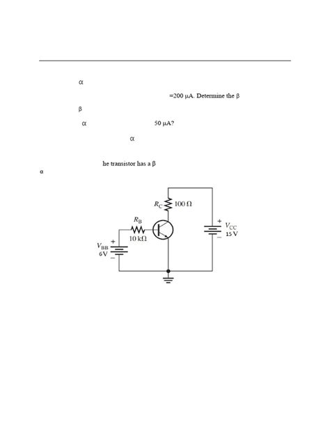 Chapter 4 Tutorial Exercise Question 202404 Pdf