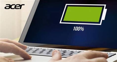 Cara Merawat Baterai Laptop Agar Awet Dan Tahan Lama Tekno Canggih